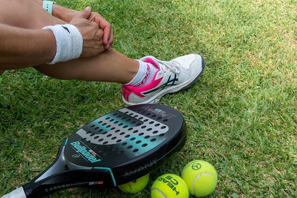 Padel Shoes – Padel Shop Direct